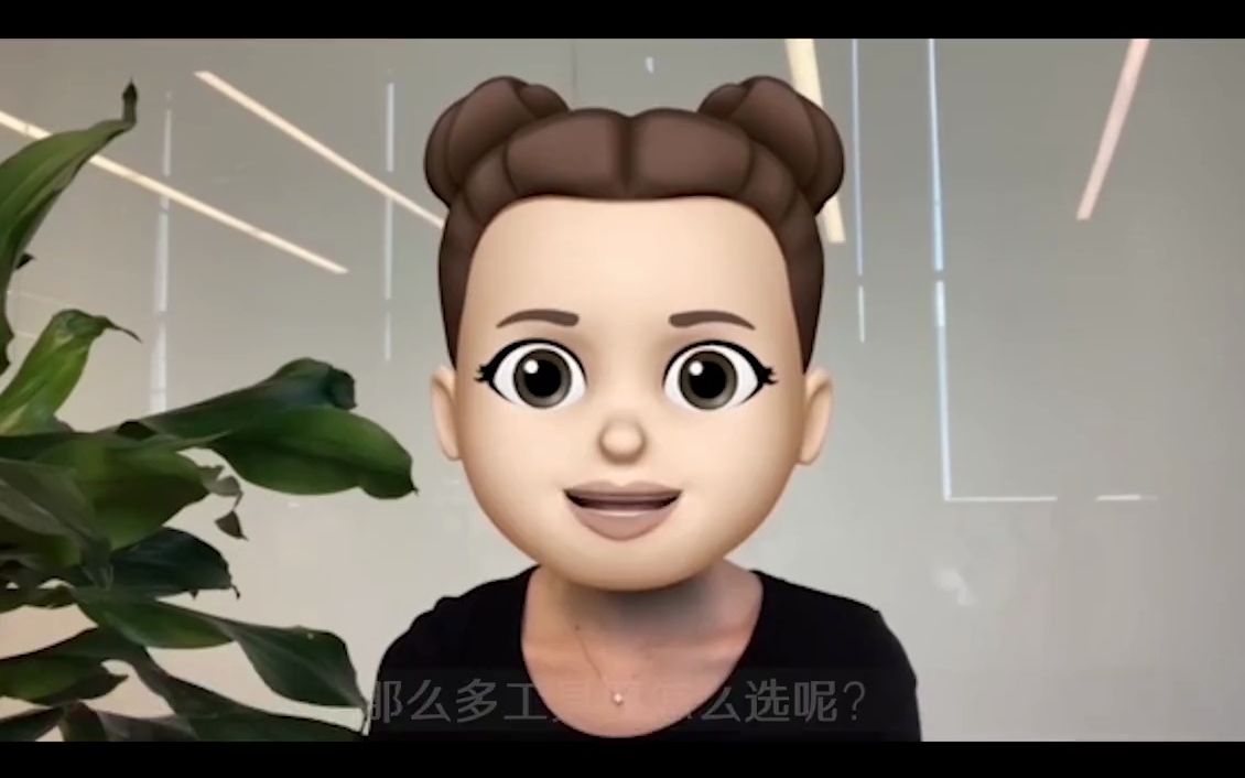 一款好用又便宜的软件,才能高效处理订单#网店运营 #打单发货 #打单 ...