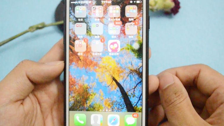 聊天文字太枯燥?试试这个微信小程序,让你的文字动起来!