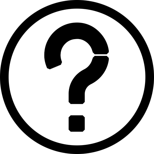 为何玩游戏