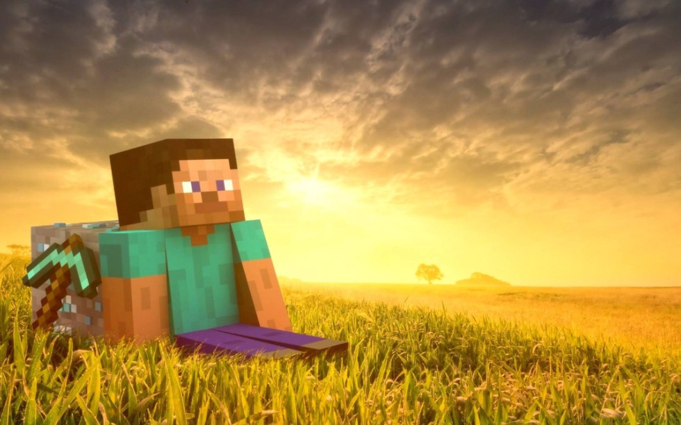 丛林神庙在哪里【MINECRAFT】1.16正式版【第三期】