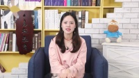 【高顿教育】资本的定义和作用