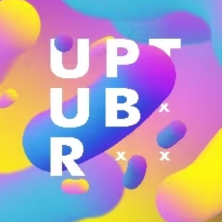 UPTuber 