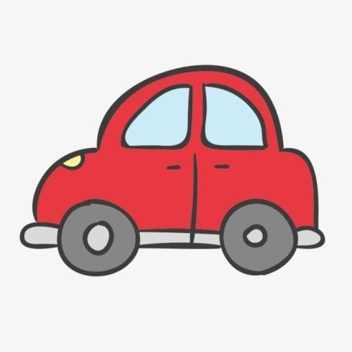 小淘说车 