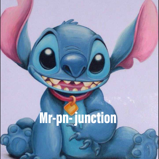 Mr-pn-junction 