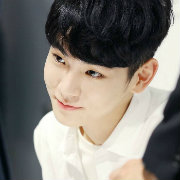 AIKEYBUM 