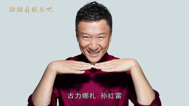 继《战狼2》,《红海行动》之后,又有一部军事硬核电影来袭!