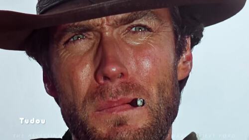 我有一个计划,你要相信我!