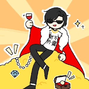 容祈Lotus 