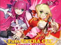 『Fate/EXTRA CCC』角色歌+drama cd (320K)
