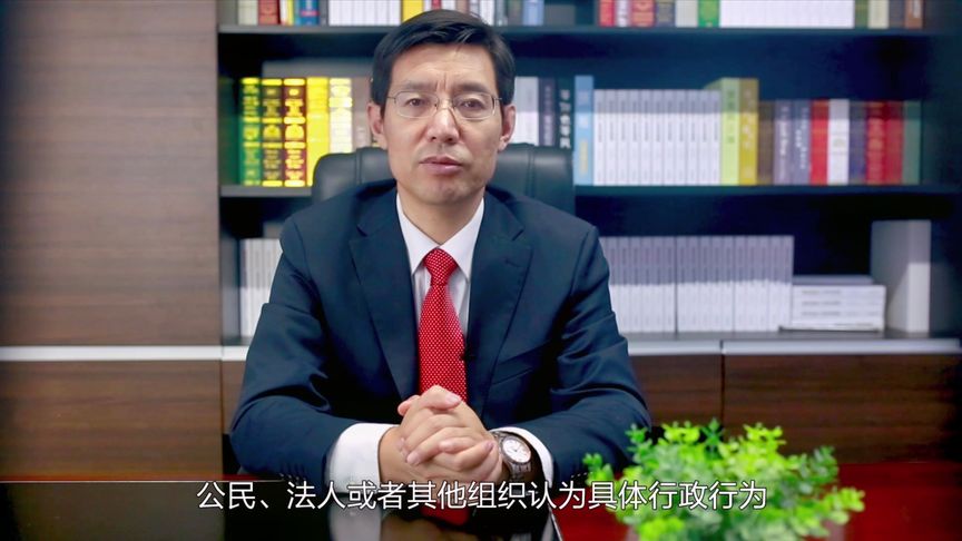 税务行政复议时效有什么规定
