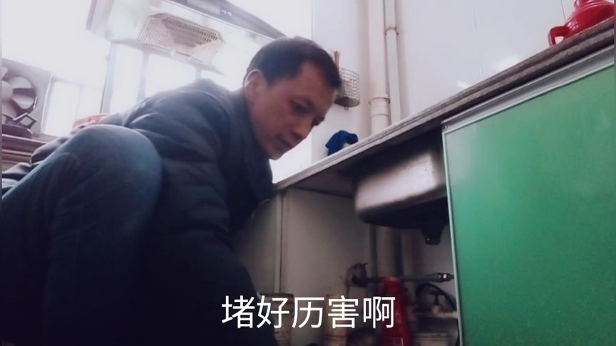 如何快速有效地疏通下水道?ߑ�ߑ�ߑ�ߑ