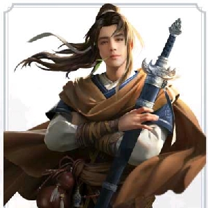 建造师李逍遥 