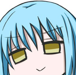 顾燕枫 