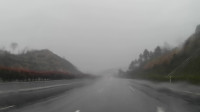 行车记录仪拍摄汽车雨刮器怎么使用视频