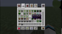【Minecraft】我的世界教你怎么联机