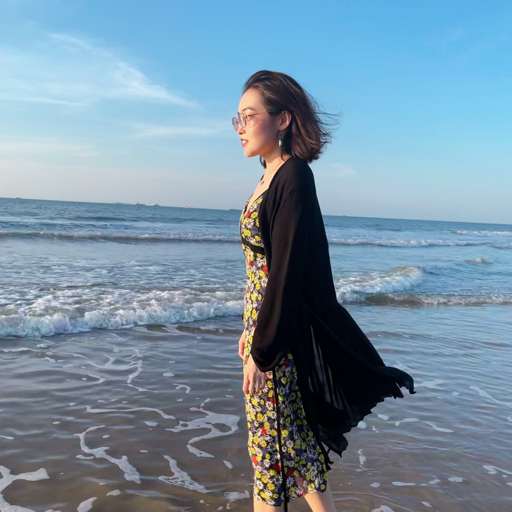 sallyjing89 