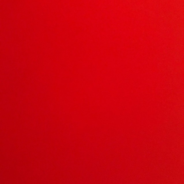RedBulb_红灯 