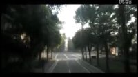 2012上海理工大学世博纪念展志愿服务宣传片