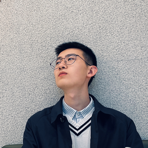 承翰ch 