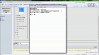 wamp的卸载,phpmyadmin的数据库导出