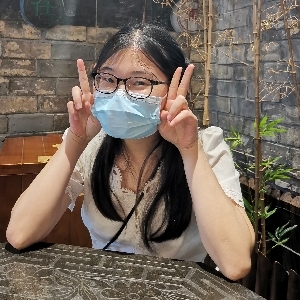 咿吖咿吖哟