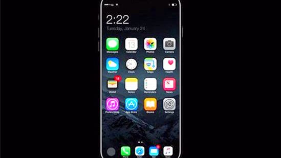 iphone秘技:1分钟教你iphone手机,比护眼模式更好用的护眼设置!