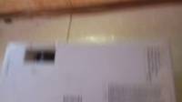 爱普生EMP坏投影偏色故障描述