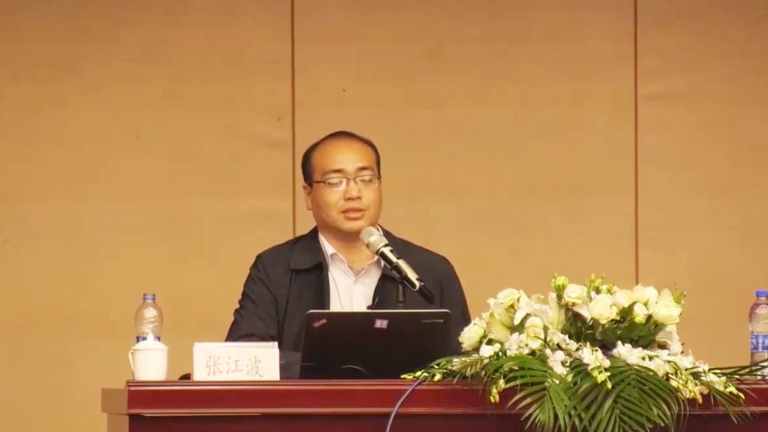 BIM技术与工程造价的应用,实现了工程造价的全过程管理