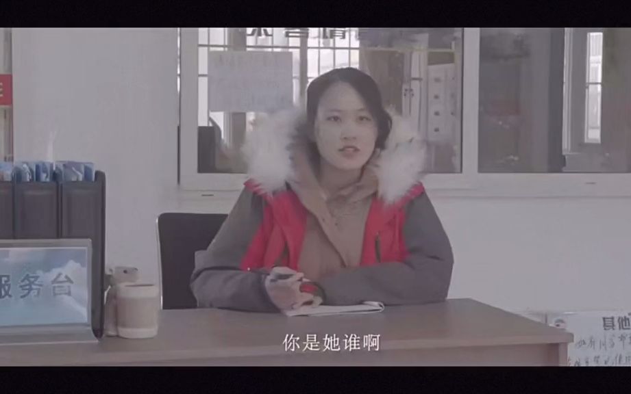 【毕业设计】南京大学艺术专业学生毕业设计作品