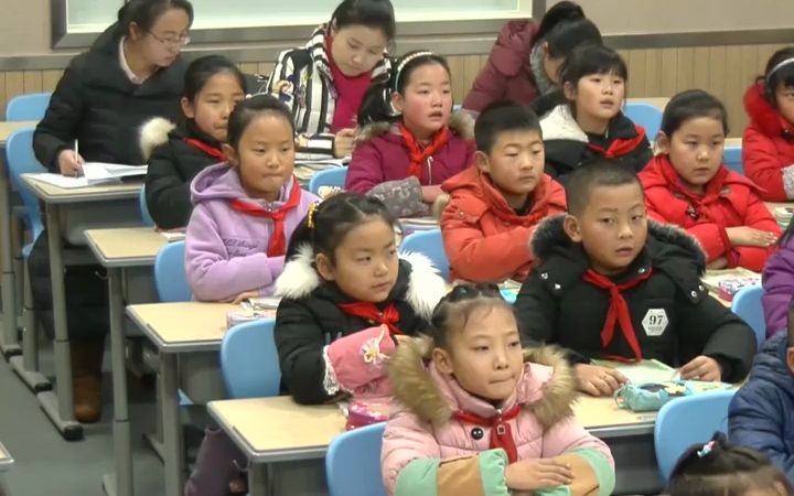 三下:《蜜蜂》(含课件教案) 名师优质公开课 教学实录 小学语文 部编版 ...