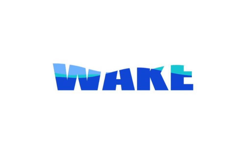 【AE教程】一学就会,一个很简单MG波浪文字动画教学
