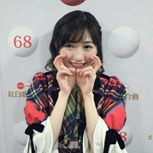 渡辺悠利owo