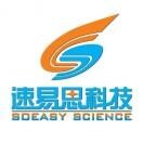 速易思高铁模拟舱厂家 