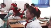 《长方形面积的计算》小学数学优质课,公开课,示范课