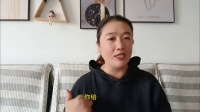 卡拉OK字幕是怎么做岀来的