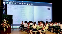 求商的近似值(一等奖)-【课件+教案】小学数学优质课(2020)
