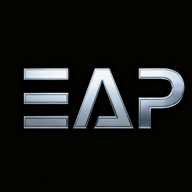 EAP_studio 