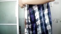 冰水混合物 挑战