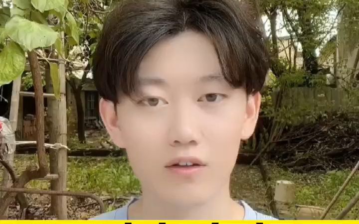 #直播进行中 监控摄像机的预置点怎么设置!来我直播间看看吧#监控 #...