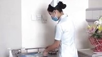 09 输液泵微量泵使用技术 常用50项护理操作技术
