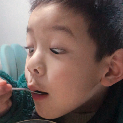 大婧小轩的小宇宙 