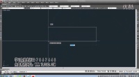cad弯头放样视频,CAD2013教程视频