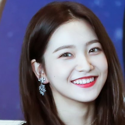 Yeriaaa 