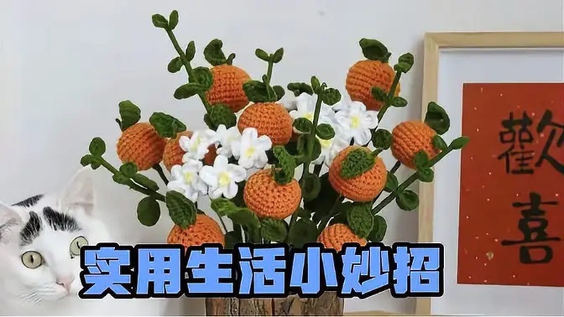教你一招,戒指秒变项链,轻松两步完成太值了生活窍门小妙招