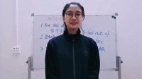 如何用英语“怼人”?学会这4句,让你的口语大提升!