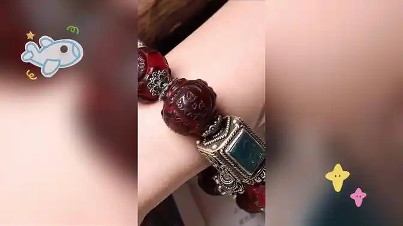 传统工艺与现代科技融合,焕发新生机