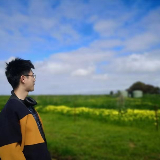 小明历险记ins 