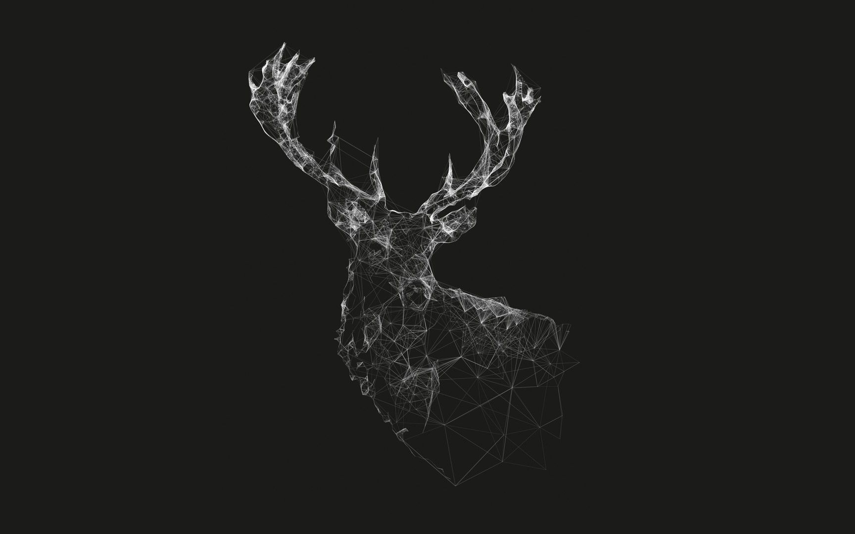 【ps教程】-快速加亮局部