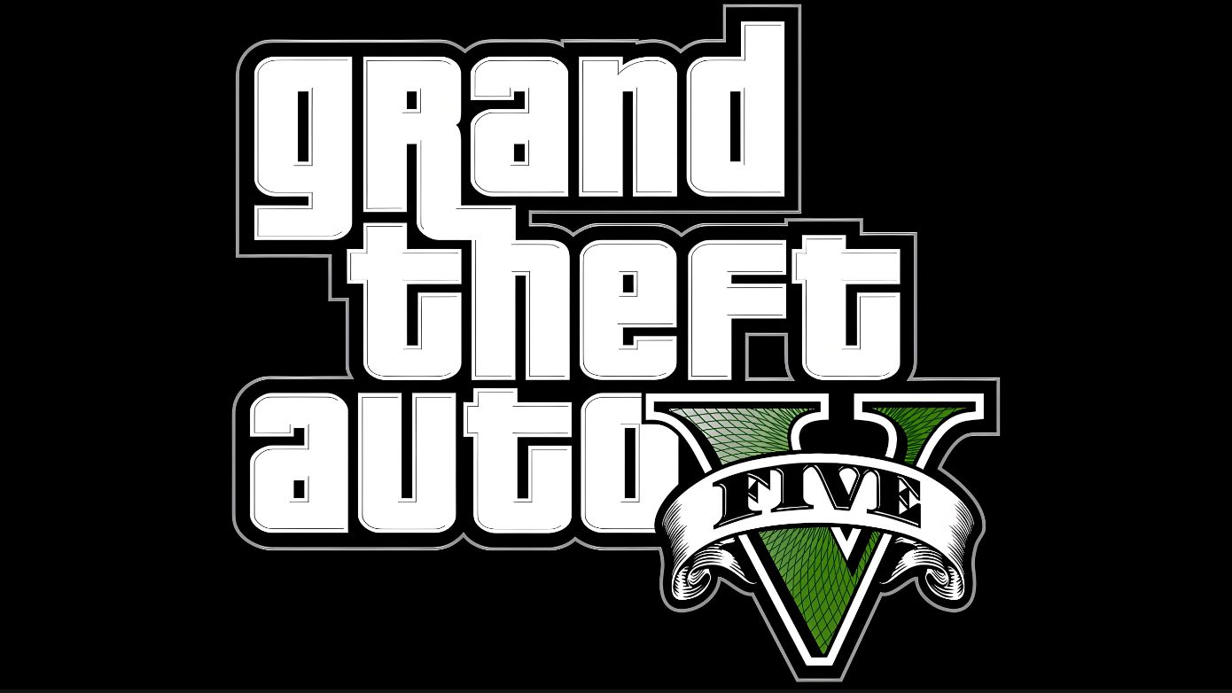 GTA5故事模式剧情任务后面自由了一下