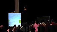 潍坊名师 王俪珺 绘本教学 《石头汤》8